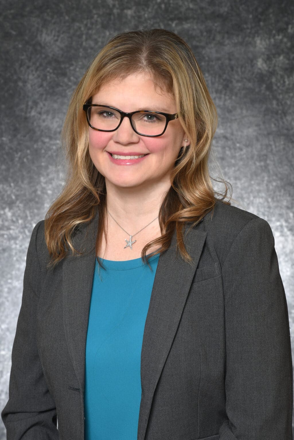 VFC Appoints Muñoz as President & CEO